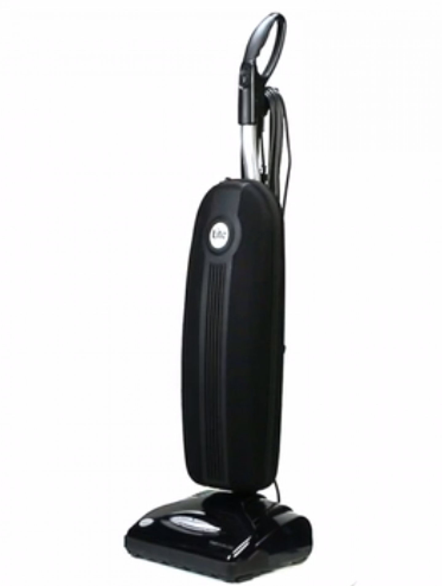 Lux Vacuum Cleaners | Rutland, Springfield, Middlebury & South ...