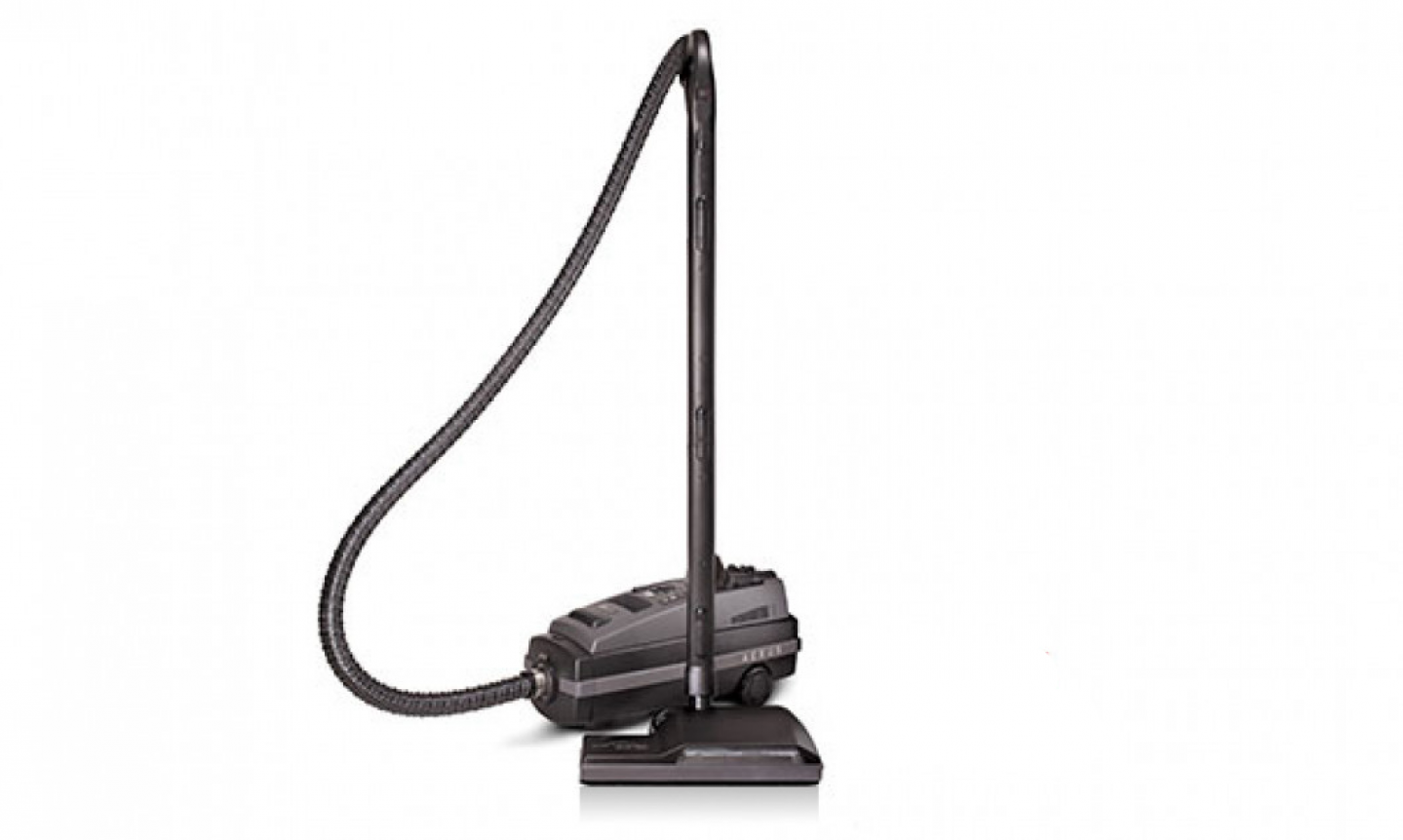 Lux Vacuum Cleaners | Rutland, Springfield, Middlebury & South ...